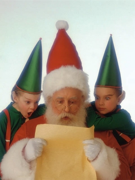 Elfi: Esplorare la leggenda e mito